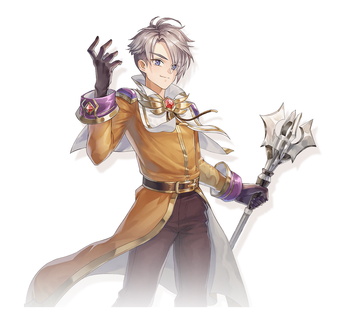 Home | PLUS REVOLUTION CLASSIC - ถึงจะคลาสสิคไม่สุด แต่สนุกสุดใจ